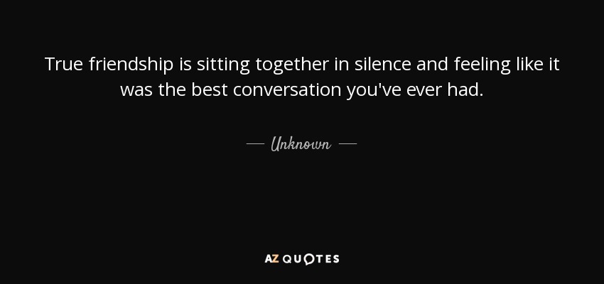 Silent Quotes On Friendship Two Best Friends Quotes Royalty Free