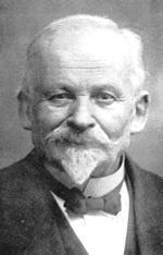 TOP 24 QUOTES BY EMILE COUE | A-Z Quotes