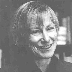 TOP 22 QUOTES BY DOROTHEE SOLLE | A-Z Quotes