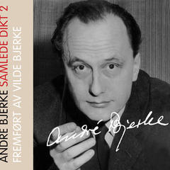 QUOTES BY ANDRE BJERKE | A-Z Quotes