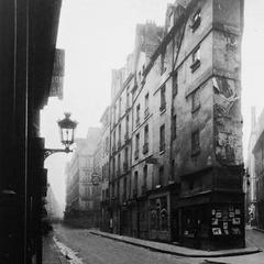 QUOTES BY EUGENE ATGET | A-Z Quotes