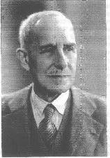 Georges Hébert - Alchetron, The Free Social Encyclopedia