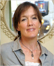 TOP 15 QUOTES BY ZOë HELLER | A-Z Quotes