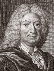 TOP 14 QUOTES BY ALAIN-RENE LESAGE | A-Z Quotes