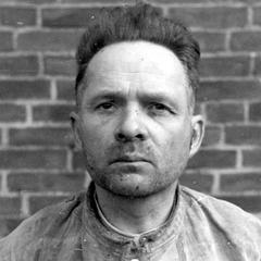 TOP 5 QUOTES BY OSWALD POHL | A-Z Quotes