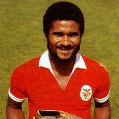 QUOTES BY EUSEBIO | A-Z Quotes