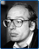 QUOTES BY ROBERT HUBNER | A-Z Quotes