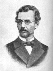 TOP 6 QUOTES BY ADAM MICKIEWICZ | A-Z Quotes