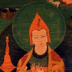 TOP 7 QUOTES BY ATISA | A-Z Quotes