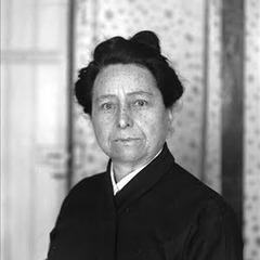 TOP 17 QUOTES BY ALEXANDRA DAVID-NEEL | A-Z Quotes