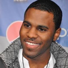 TOP 16 QUOTES BY JASON DERULO | A-Z Quotes
