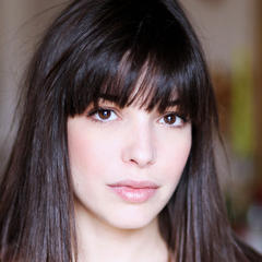 TOP 18 QUOTES BY HELOISE | A-Z Quotes