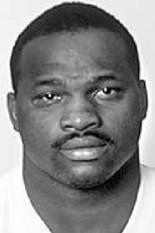 QUOTES BY MICHAEL DEAN PERRY | A-Z Quotes