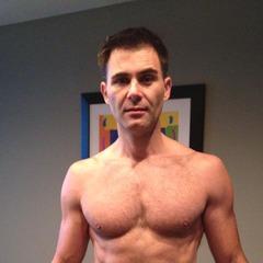 QUOTES BY ANDRE BAUER | A-Z Quotes