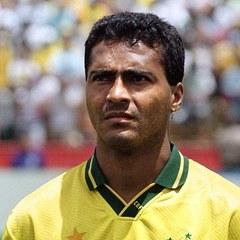 TOP 21 QUOTES BY ROMARIO | A-Z Quotes