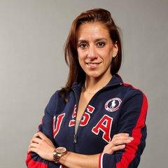 TOP 9 QUOTES BY DIANA LOPEZ | A-Z Quotes