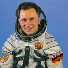 QUOTES BY SIGMUND JAHN | A-Z Quotes