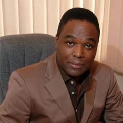 QUOTES BY SKY ANDREW | A-Z Quotes