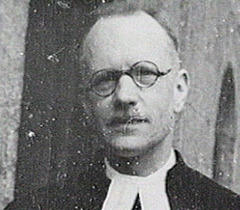 QUOTES BY ANDRE TROCME | A-Z Quotes