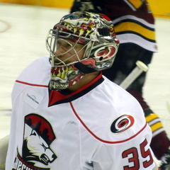 QUOTES BY JUSTIN PETERS | A-Z Quotes