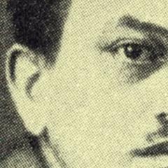 QUOTES BY PAUL FROLICH | A-Z Quotes