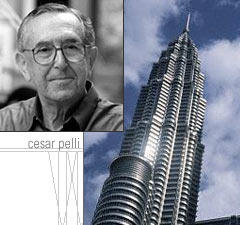 TOP 14 QUOTES BY CESAR PELLI | A-Z Quotes