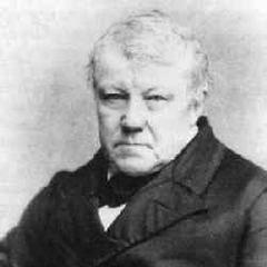 QUOTES BY CHRISTIAN FRIEDRICH SCHONBEIN | A-Z Quotes