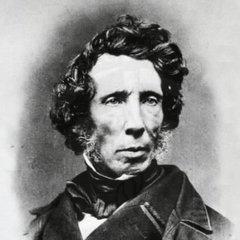 QUOTES BY FRIEDRICH WOHLER | A-Z Quotes