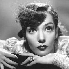 QUOTES BY LUPE VELEZ | A-Z Quotes
