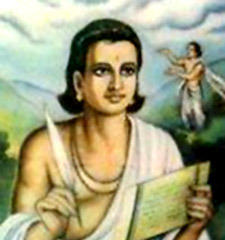 QUOTES BY KALIDASA | A-Z Quotes