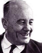QUOTES BY DANIEL GUERIN | A-Z Quotes