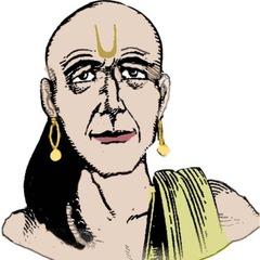 QUOTES BY BRAHMAGUPTA | A-Z Quotes