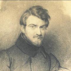 QUOTES BY RUDOLF VON LABAN | A-Z Quotes