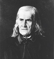 QUOTES BY FRIEDRICH RUCKERT | A-Z Quotes