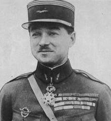 QUOTES BY RENE FONCK | A-Z Quotes