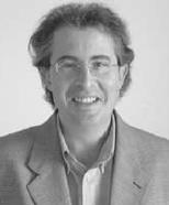 QUOTES BY LOUIS EVELY | A-Z Quotes