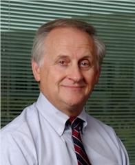 Harry Blamires - Alchetron, The Free Social Encyclopedia