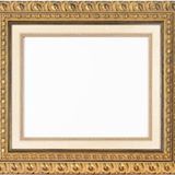 Ronald A. Sutcliffe Quotes | A-Z Quotes