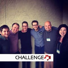 Brandon Early Quotes | A-Z Quotes