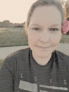 amy whittlesey o'neill Quotes | A-Z Quotes