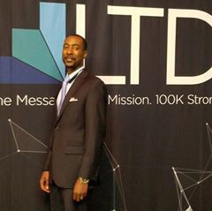 Brian Corbitt Quotes | A-Z Quotes