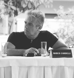 Marco Cardelli Quotes | A-Z Quotes