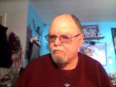 Paul Kravitz Quotes | A-Z Quotes