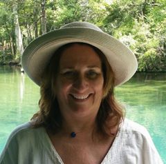 Anne Bellissimo Quotes | A-Z Quotes