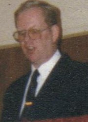 Greg Parsons Quotes | A-Z Quotes