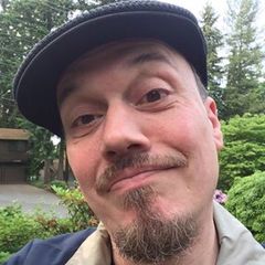 Derek Denton Quotes | A-Z Quotes