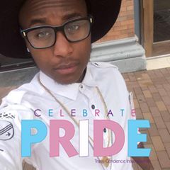 Rashod Xavier Brown Quotes | A-Z Quotes