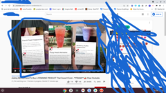 chloe vasquez Quotes | A-Z Quotes