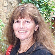 Susan Rostan Quotes | A-Z Quotes