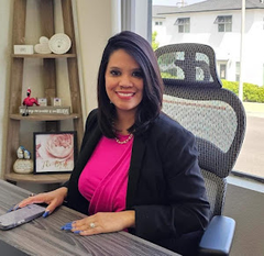 Maria Bernadette Roxas-Smith Quotes | A-Z Quotes